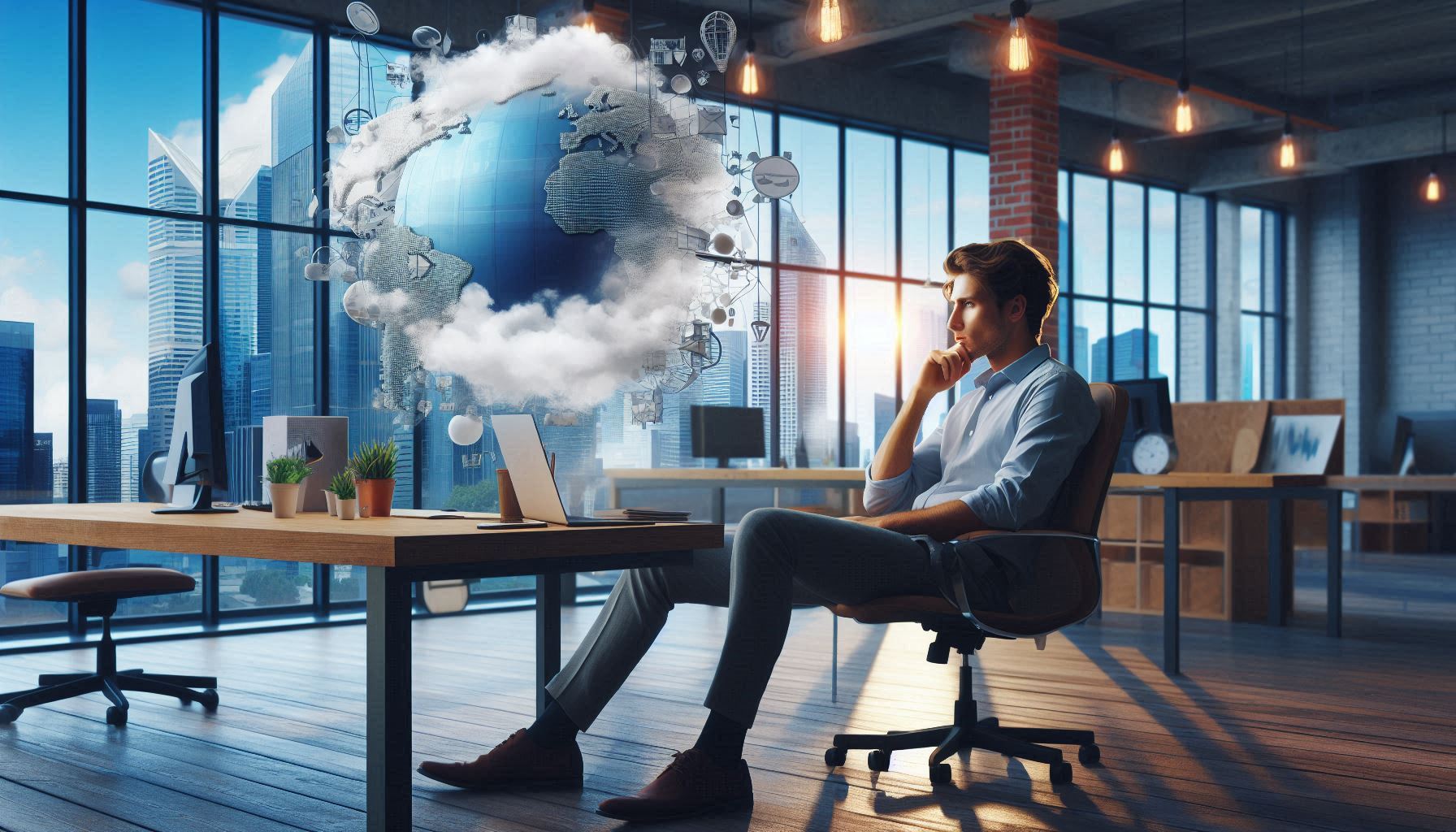 Il problema non è sempre nelle strategie - Aligned Management