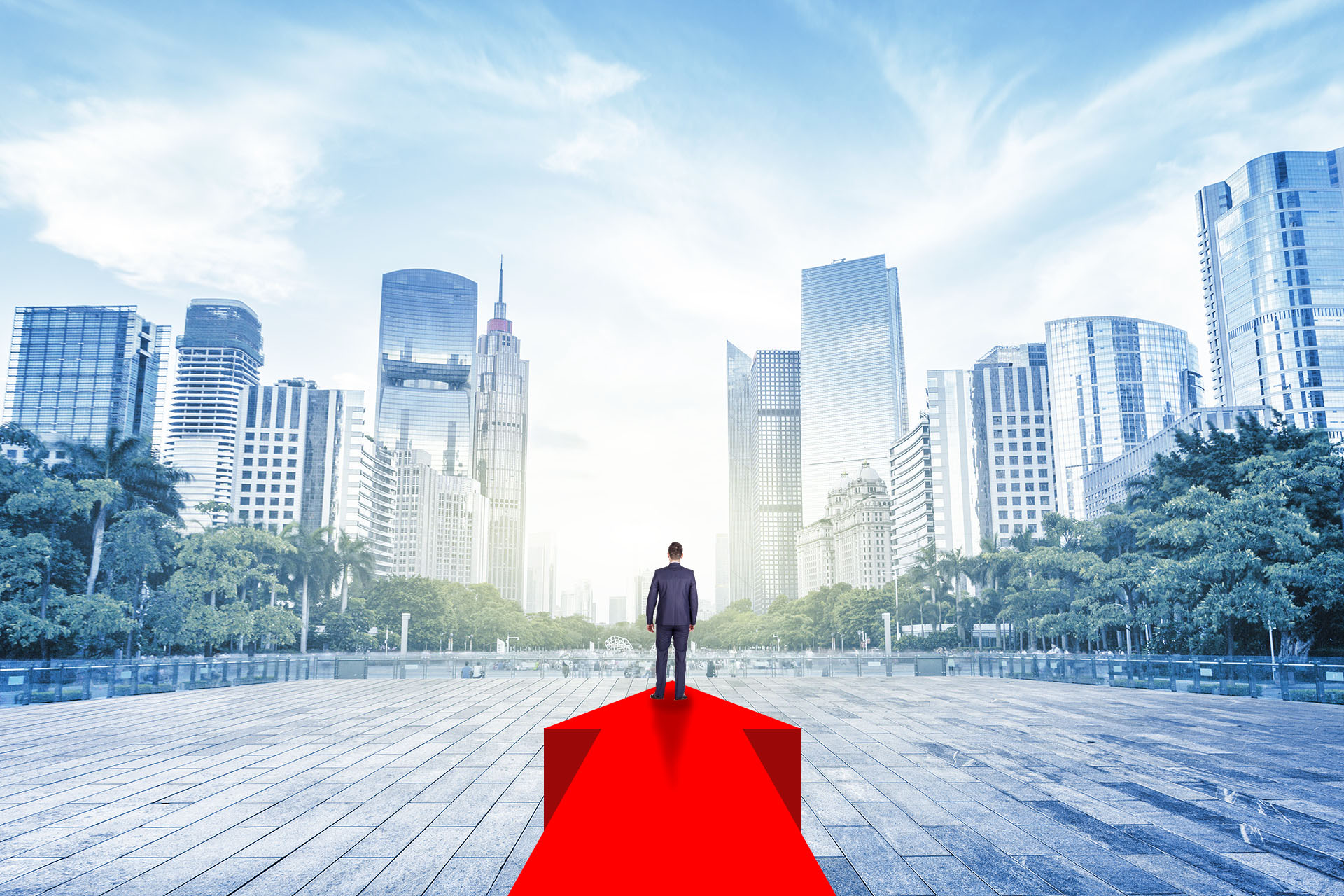 Aligned Management: azienda di formazione, coaching e training aziendale